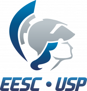 EESC-USP